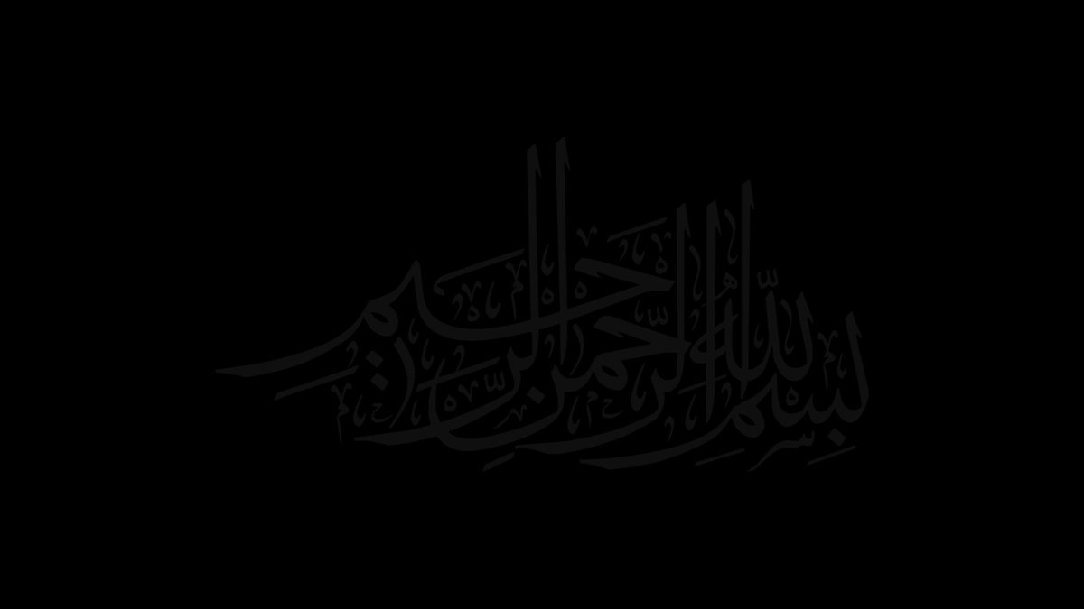 Afghanistan Railway Authority On Twitter د ۱۴۰۱ هـ ش جدې میاشت کې د
