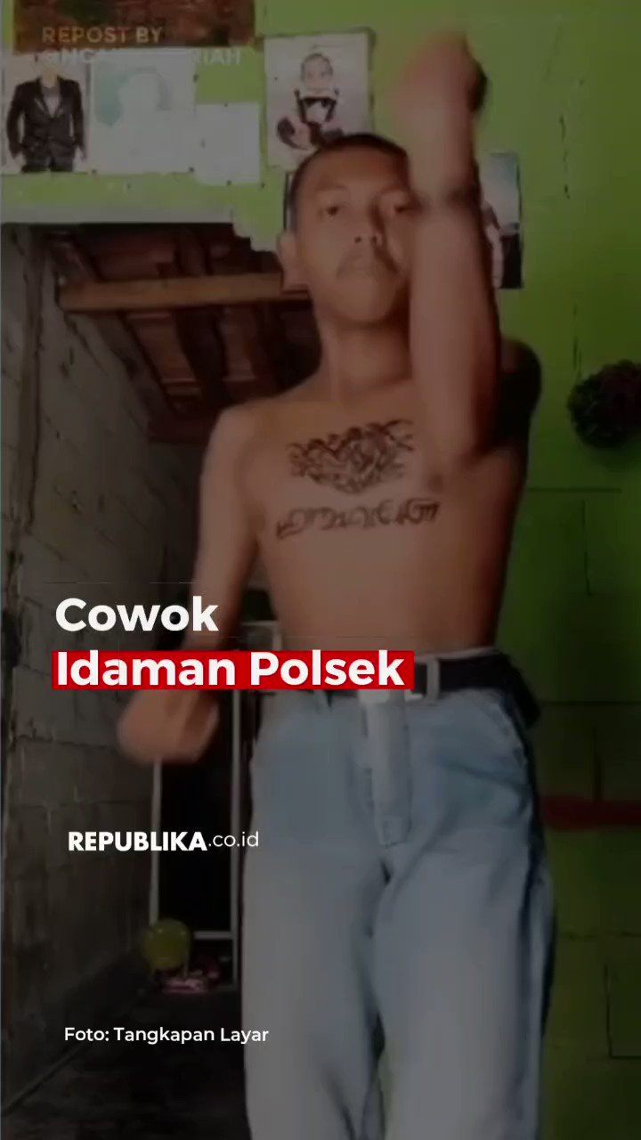 Reggy Muhammad (@Regyiazmat) / Twitter