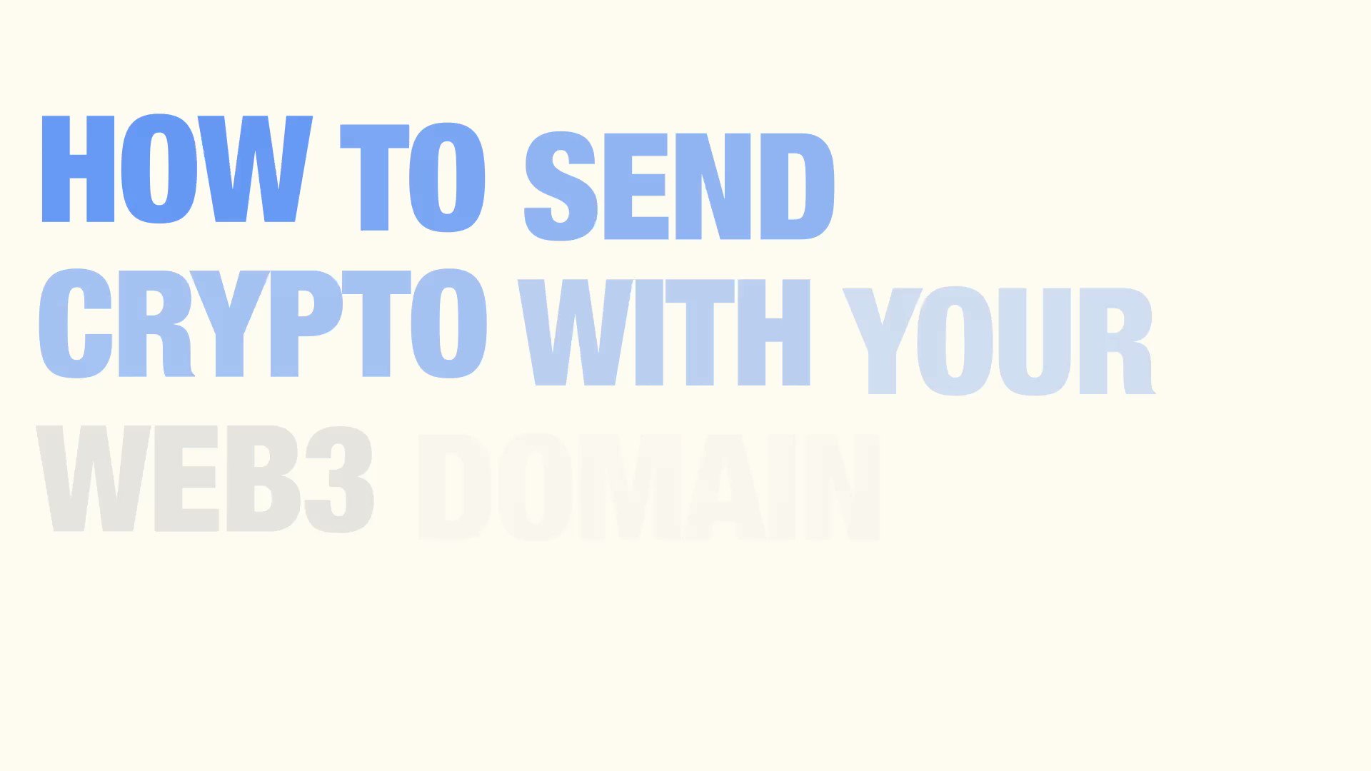 unstoppable.nft on Twitter: "zkSync 🤝 Unstoppable @zksync, one of the leading Ethereum scaling ...