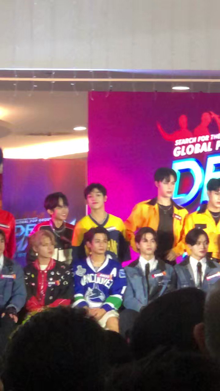 col (@peterpanpan_) / Twitter