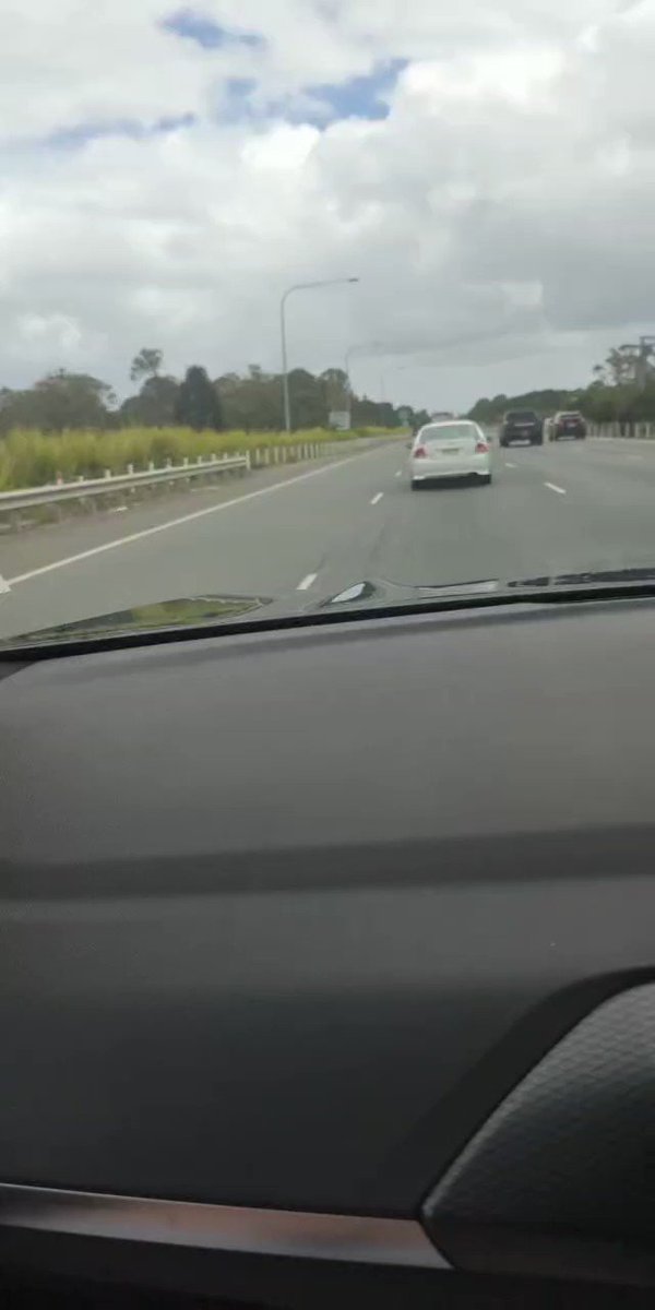 Brisbane Hung Otter 18k On Twitter Get In Loser Were Going Stroking Carplay Jerk Wank