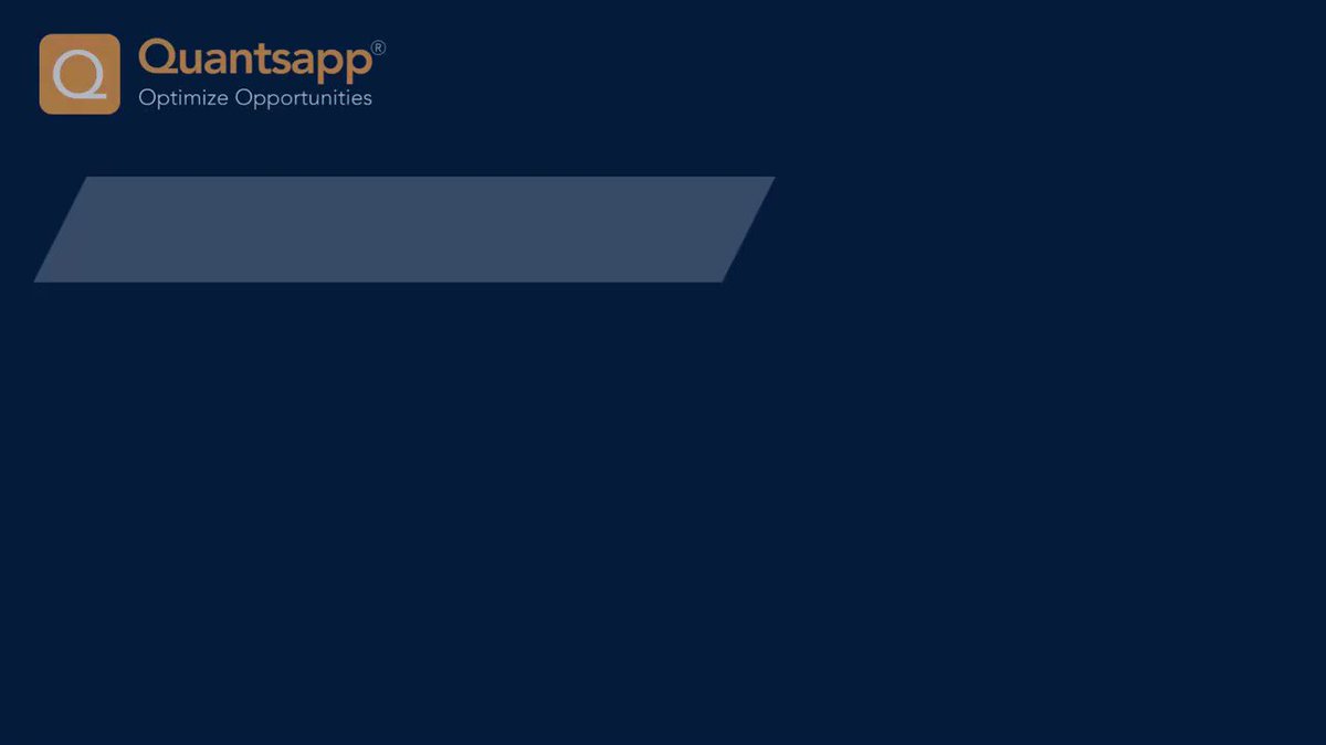 Quantsapp on Twitter: "Elevate your #OptionTrading skills with expert insights from @Vishvesh03 ...