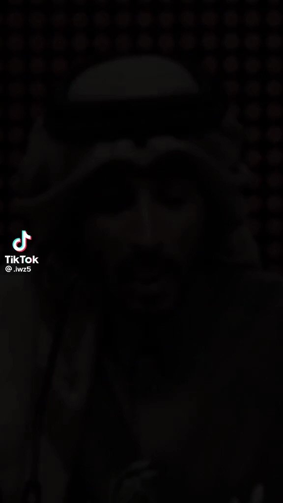 سالب On Twitter سالبالرياض