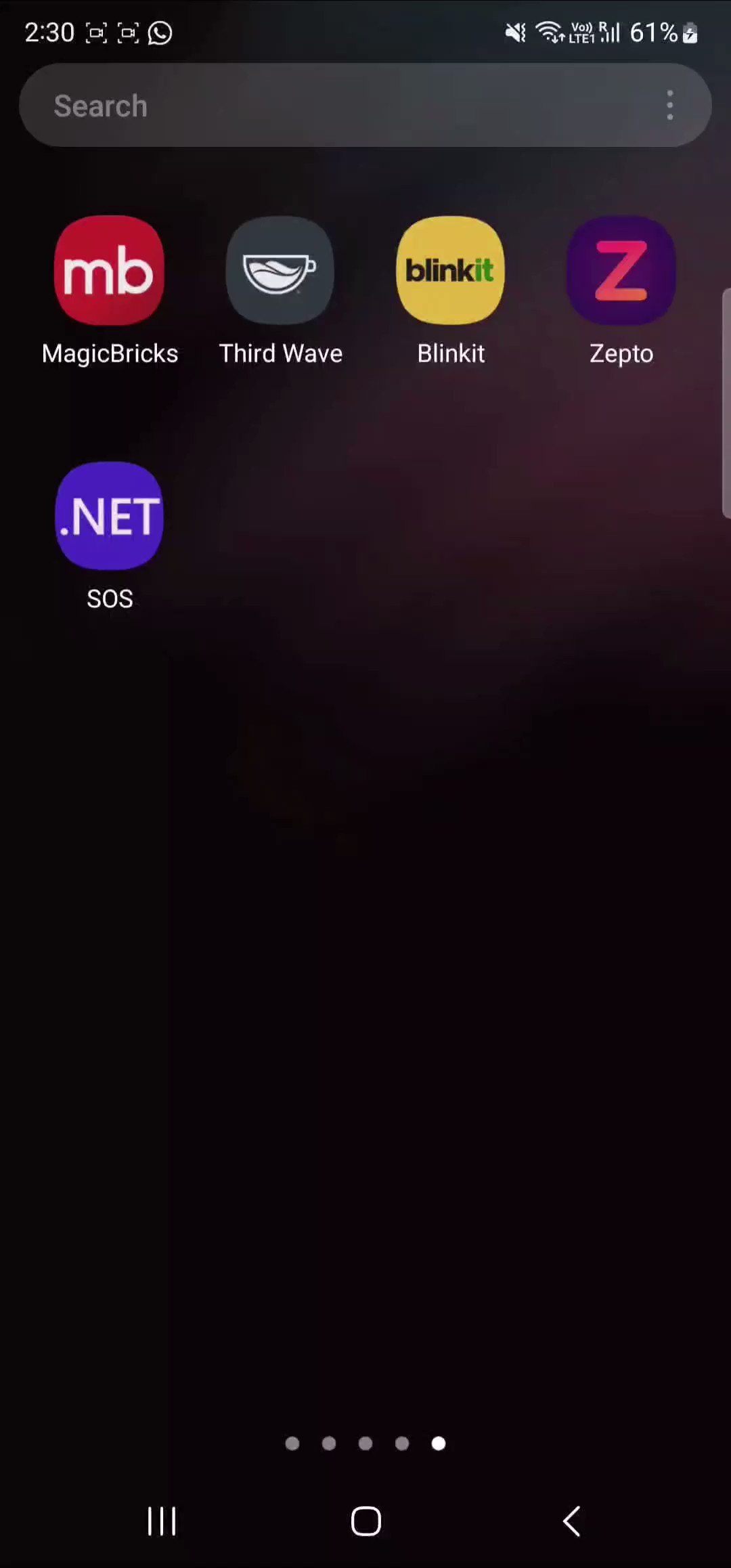 Twilio Developers (Twilio Docs Stan Account) (@TwilioDevs) / Twitter