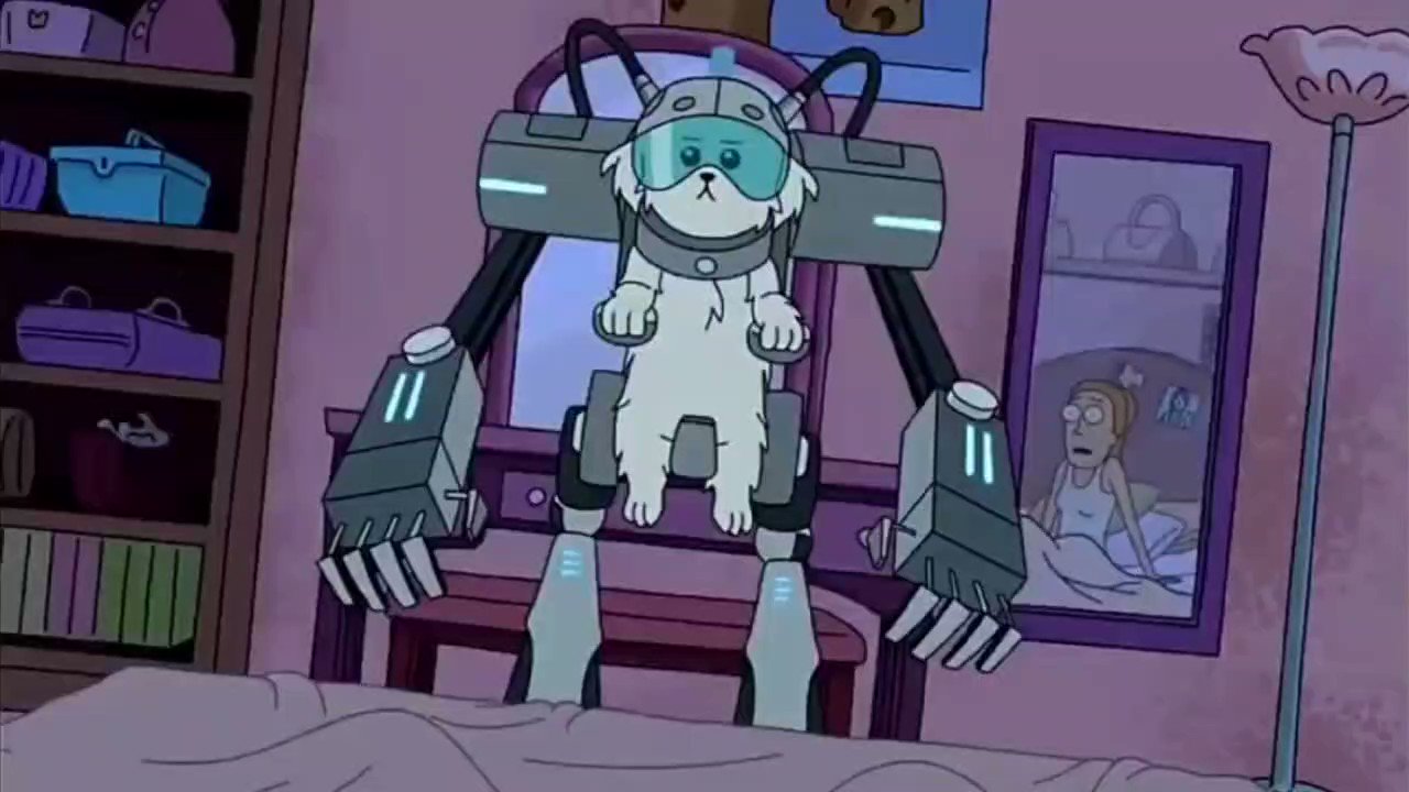 Kirito (@Kirito_XDDD) / Twitter