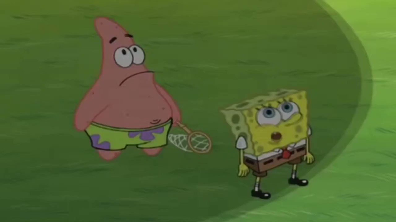 Kirito (@Kirito_XDDD) / Twitter