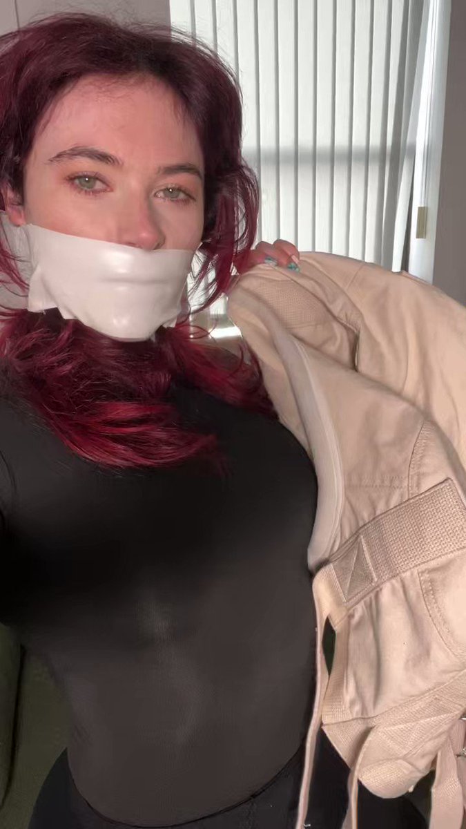 Alexis Luna Muscle And Fetish On Twitter Ooh We Had A Workout Today