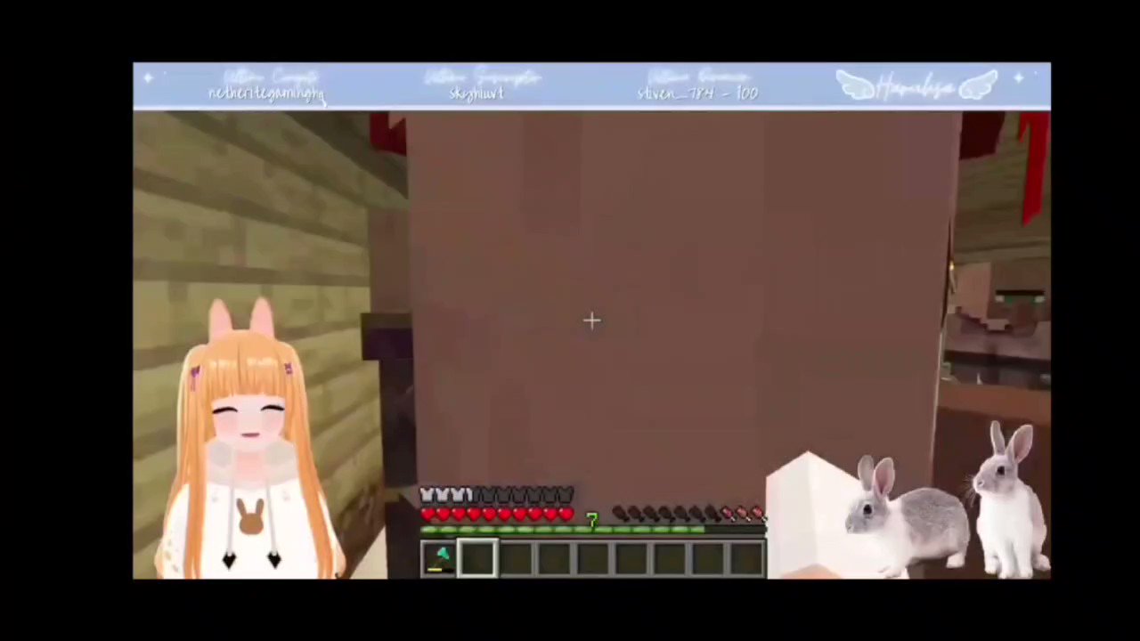 Kirito (@Kirito_XDDD) / Twitter