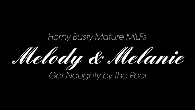 Milf Tw Pornstars Aunt Judys Videos From Twitter Page 3