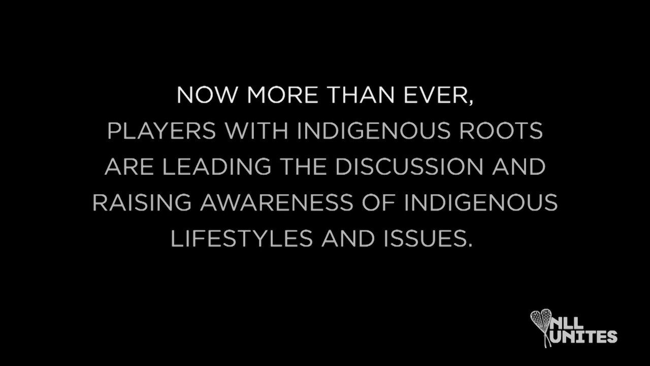 NLL on Twitter: NLL on Twitter: