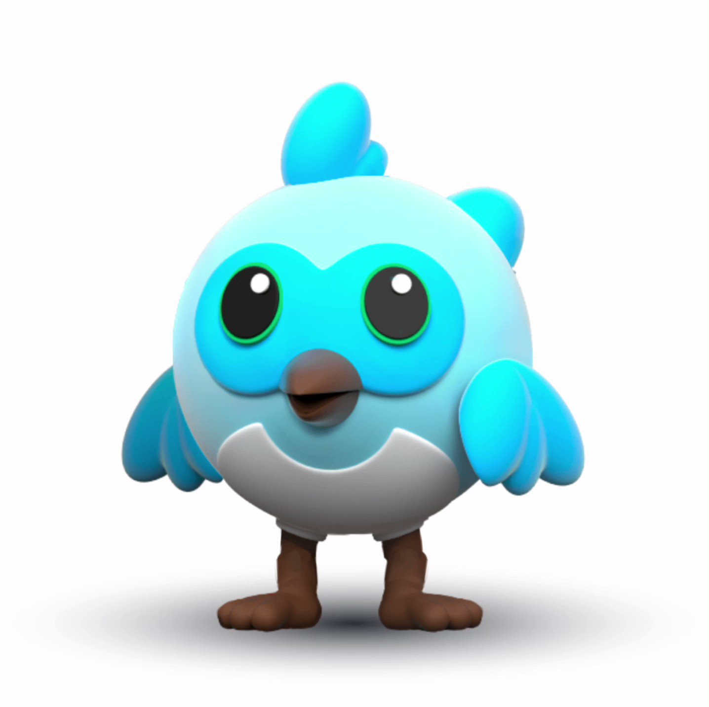 Flutter On Twitter See You At Flutterforward On January 25th 💙