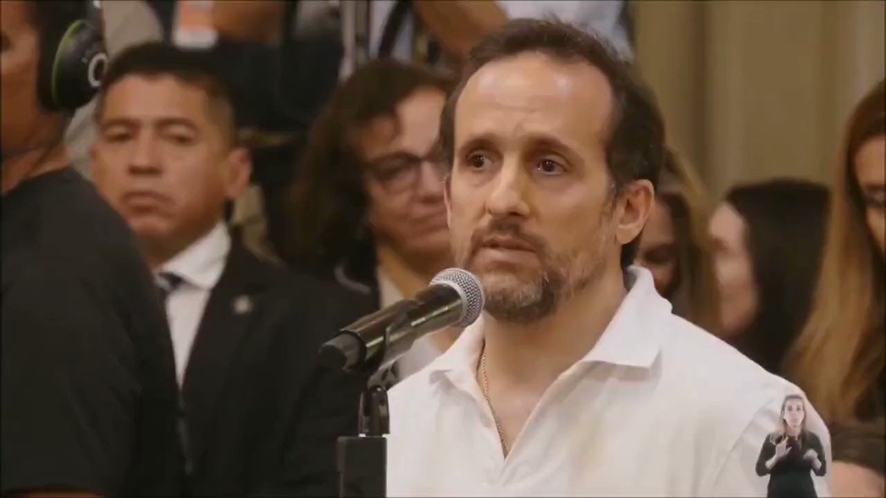 Osvaldo 'Beto' Mendeleiev on Twitter: Osvaldo 'Beto' Mendeleiev on Twitter: