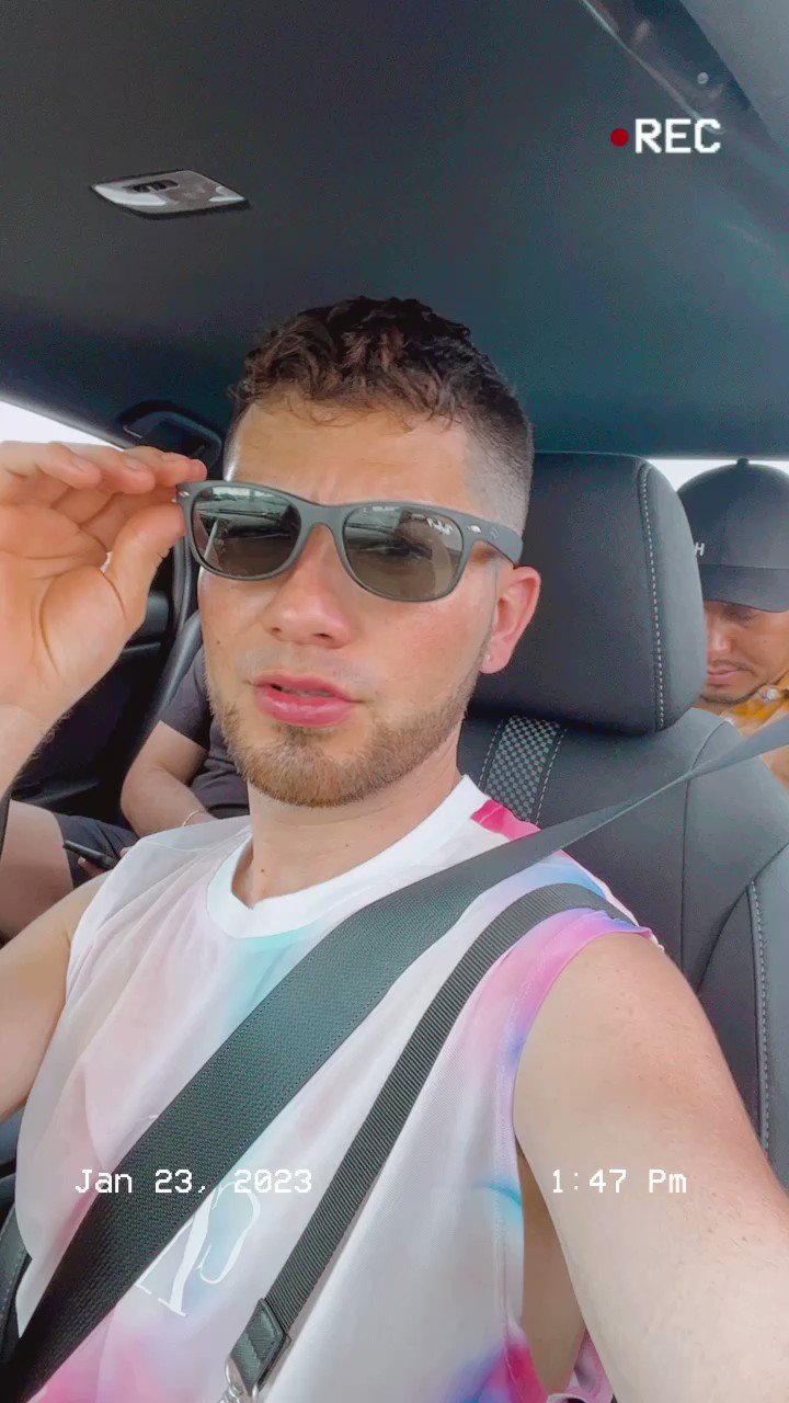 Yeison Castro (@yeicast96) / Twitter