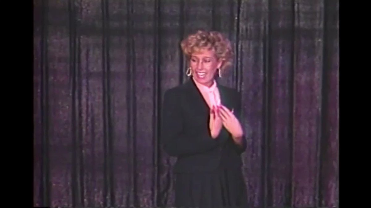Candie Evans Striptease Vintage World Vintageworld20