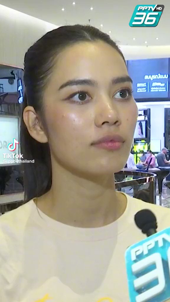 ปืนปันสุข on Twitter: "เป็น 2 นาทีที่มีเรื่องราวมากมาย 55555 https://t.co/cCVMfTw04b" / Twitter