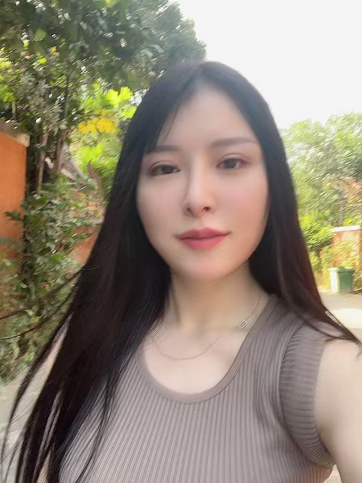 Lesbian Sex Videos: asian lesbian https://t.co/xVAKWzGTo5 - TwiHub