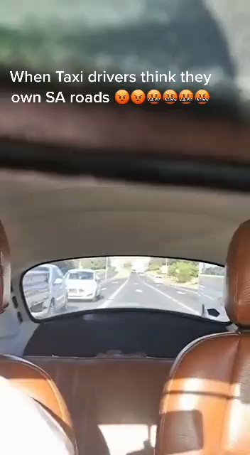 Independent Forensic Investigation Unit On Twitter Road Rage