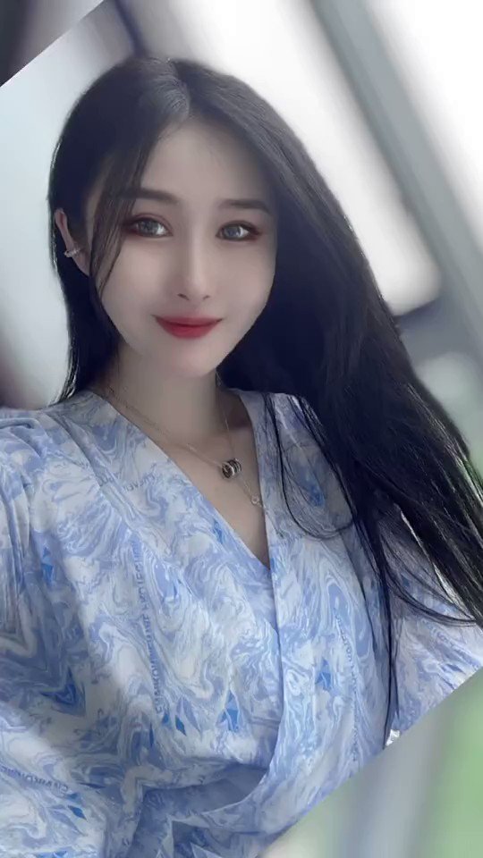 一只Niki (@Niki_uu888) / Twitter