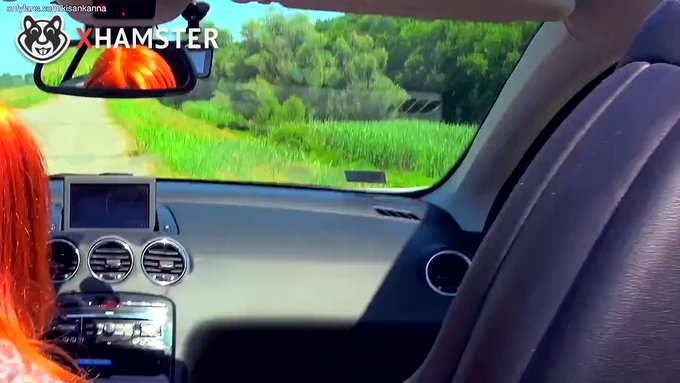 TW Pornstars - Kisankanna🐱🔥. The most retweeted pictures and videos for all time. Page 13