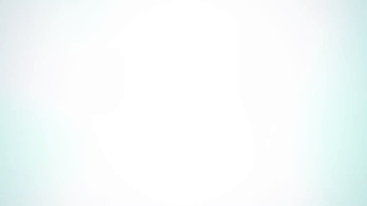 ひろ@GReeeeN最高 (@GReeeeN16454704) / Twitter