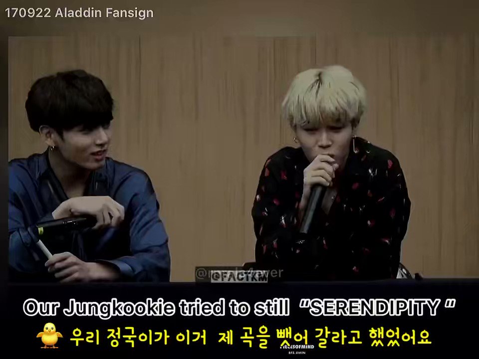 Nuri 🍬 நூரி On Twitter When Jungkook Went To See Jimin Recording