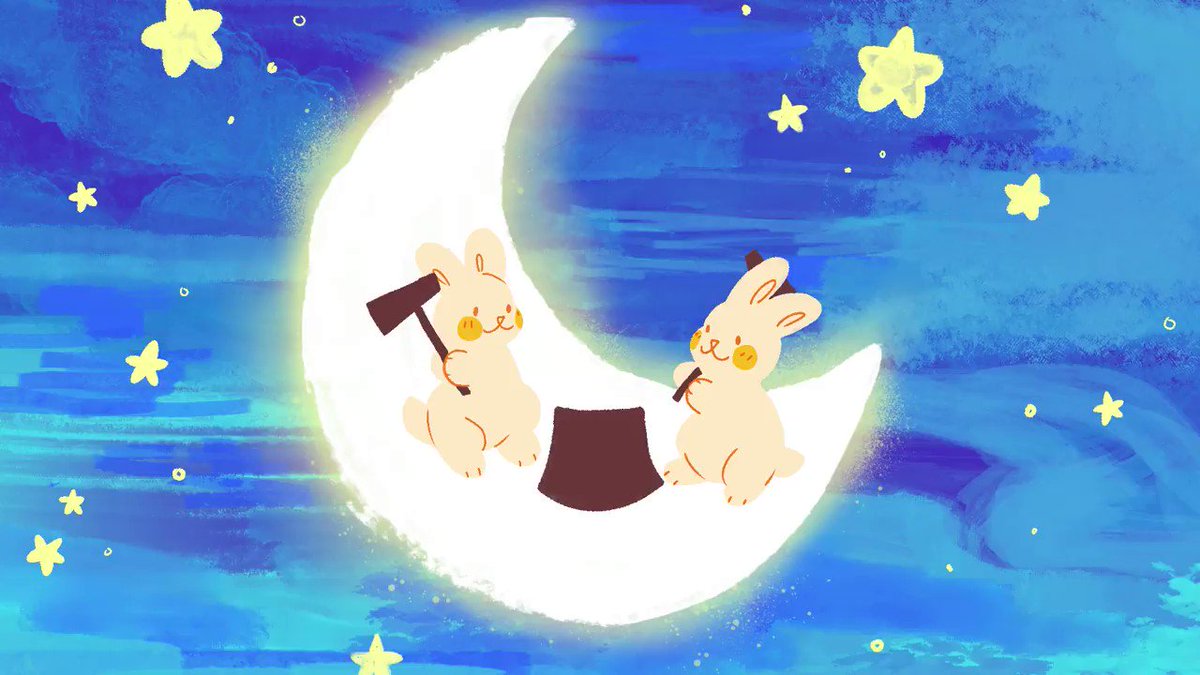 Ashmolean Museum on Twitter: "Discover the story behind the hare in the ...