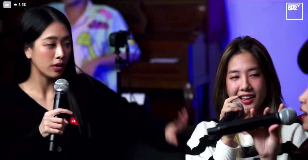 ฟอฟอ (@fangg_kp) / Twitter