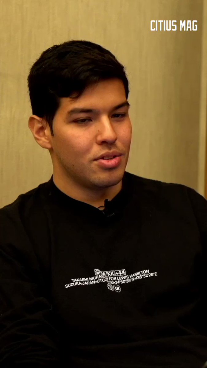 CITIUS MAG on Twitter: ""I think with the women's 400m world record, I don't think the 400m ...