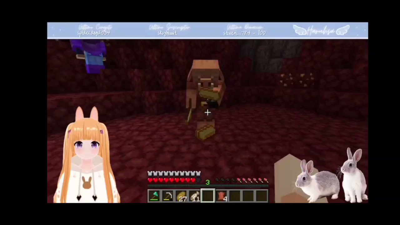 Kirito (@Kirito_XDDD) / Twitter