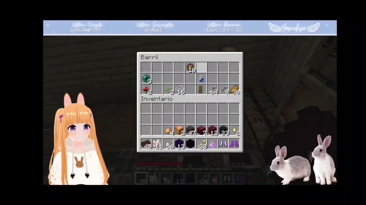 Kirito (@Kirito_XDDD) / Twitter