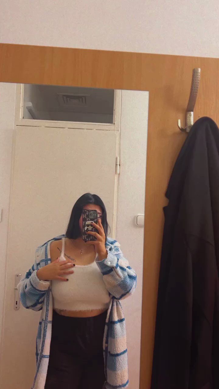 Rákó Lili (@rk_lili1) / Twitter