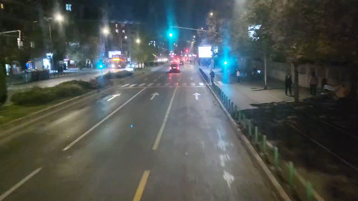 Fullylovedpersona On Twitter Rt Caesar1gaius И мајка ми во Петок 20 02 2023 паднала на