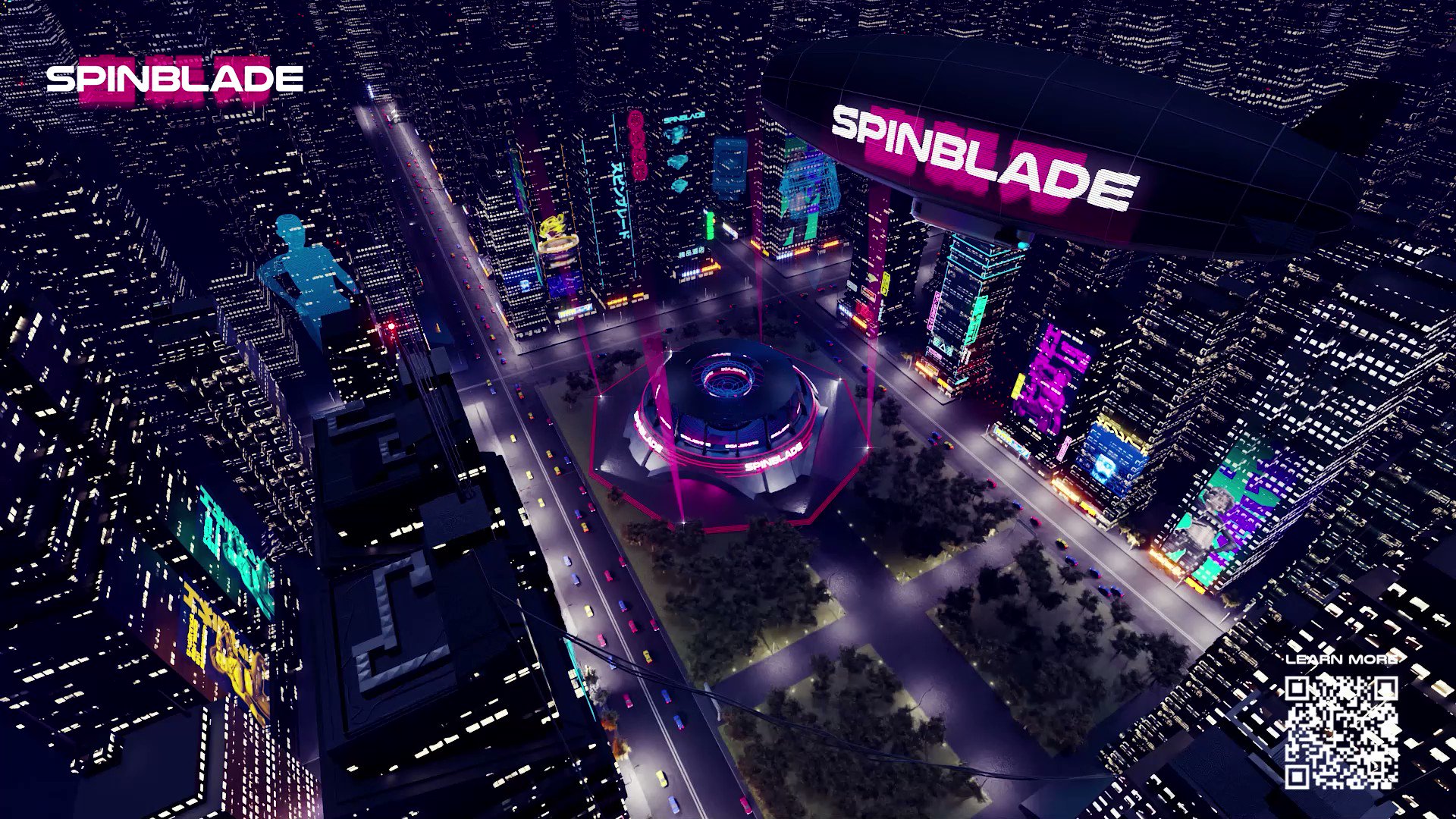 Fahem Rejab (@ta_hirae) / Twitter