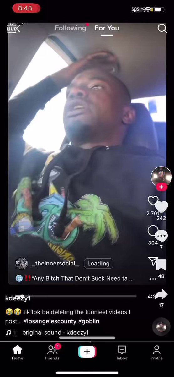 Treez On Twitter Bitch Dont Suck Dick She Need To Die