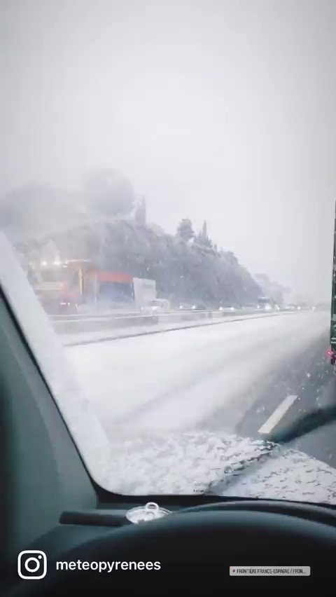 Meteo60 on Twitter: Meteo60 on Twitter:
