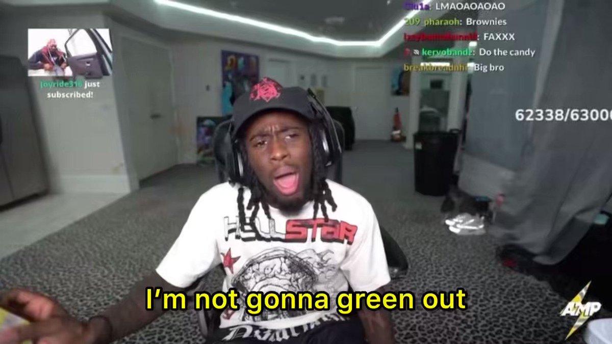 Dexerto on Twitter: Dexerto on Twitter: