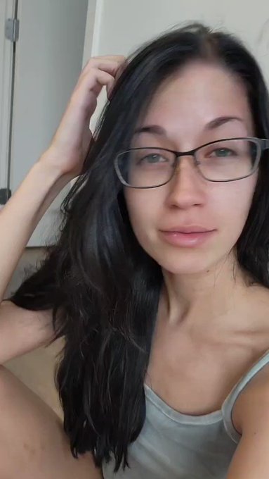 TW Pornstars - Daddy Coal. Fotos y vídeos de Twitter.