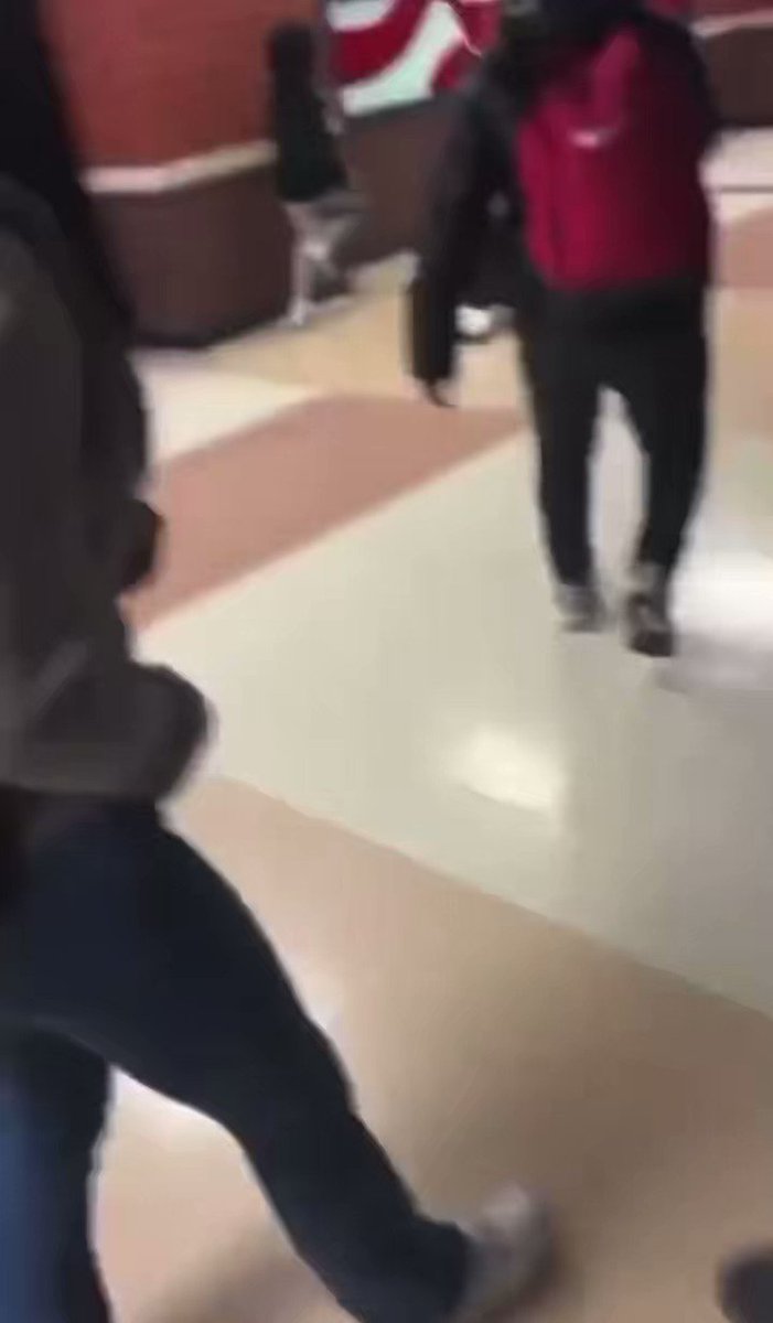Fights n shit 100k? on Twitter: Fights n shit 100k? on Twitter: