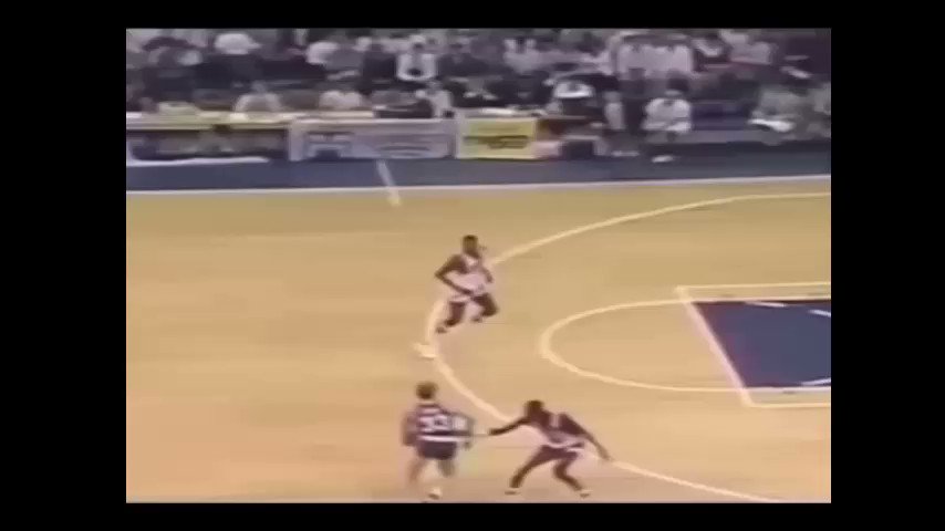 Varskysports On Twitter Esta Es Una De Las Secuencias Más