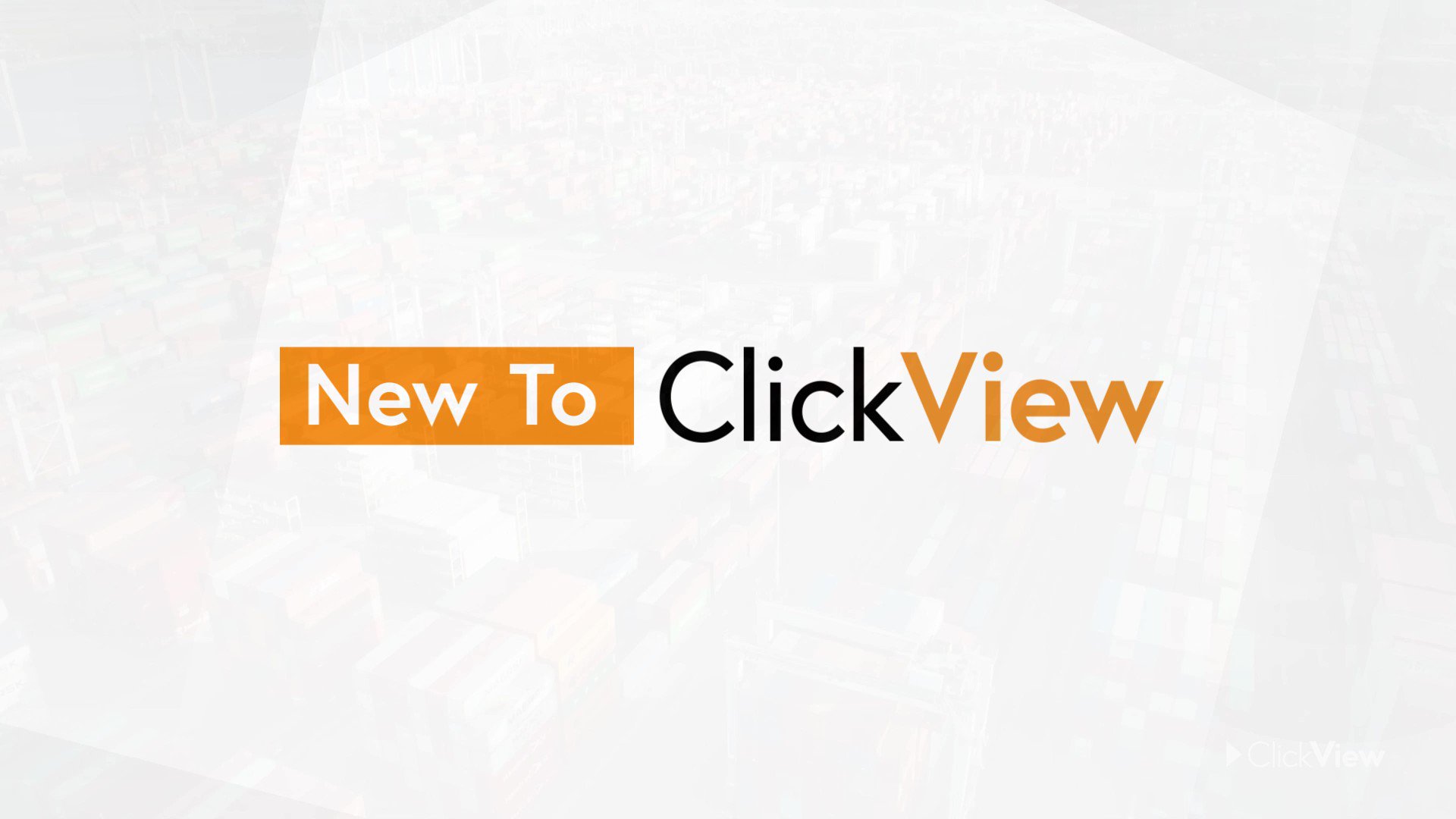 ClickView Mart (@ClickViewMart) / Twitter