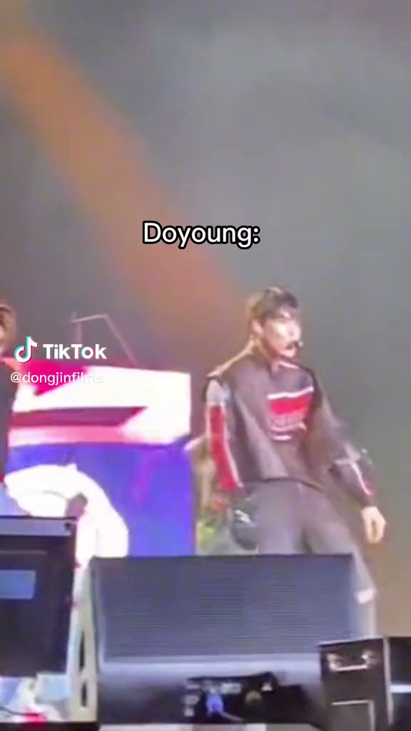 NCT MENFESS | /delvote on on Twitter: "Siapa yg ekspresinya seperti Taeyong setelah melihat ...