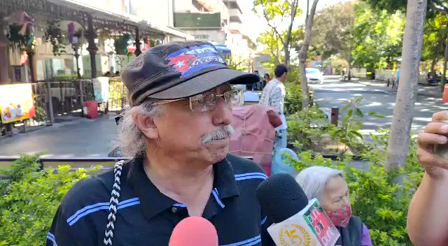 Identidad Morelos C On Twitter Se Deben Aplicar De Inmediato Los