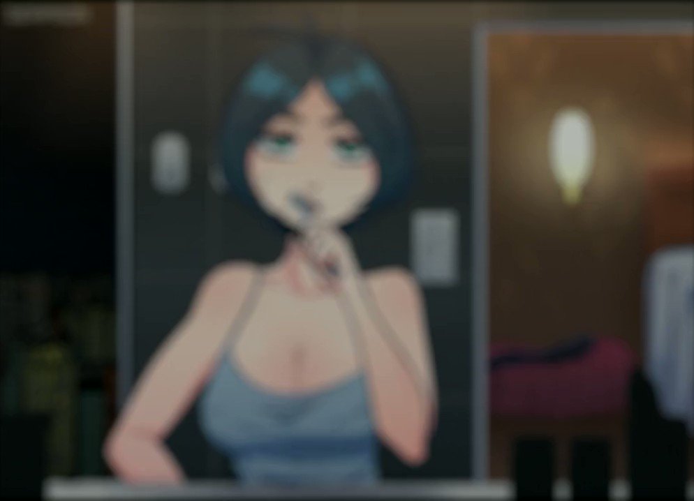 🔞🧡Scorbunny-Girly🧡🔞 on Twitter: "Animation: @derpixon"