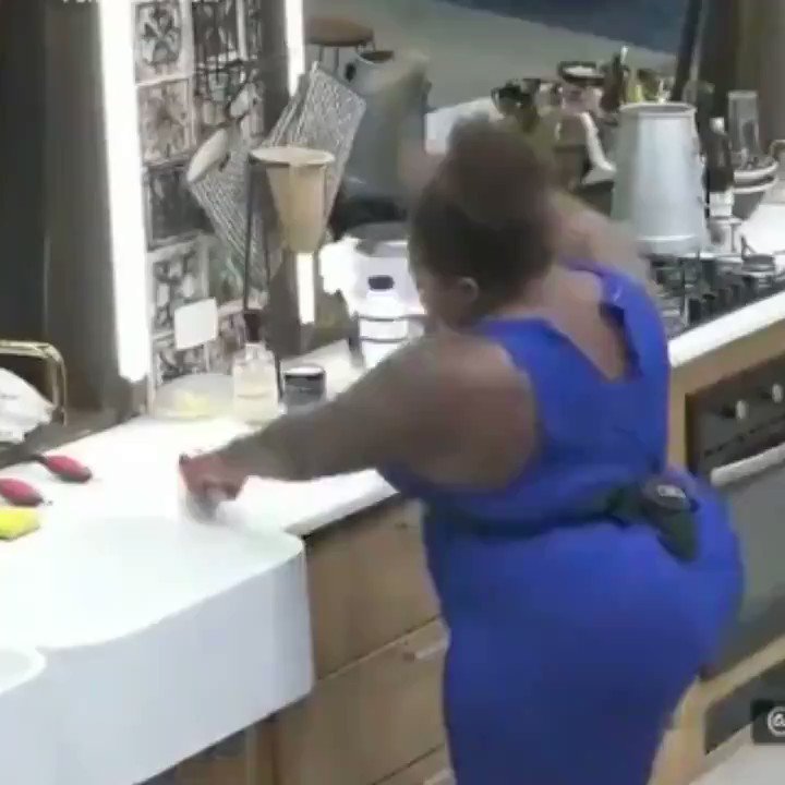 jhenny 🤡 on Twitter: jhenny 🤡 on Twitter: