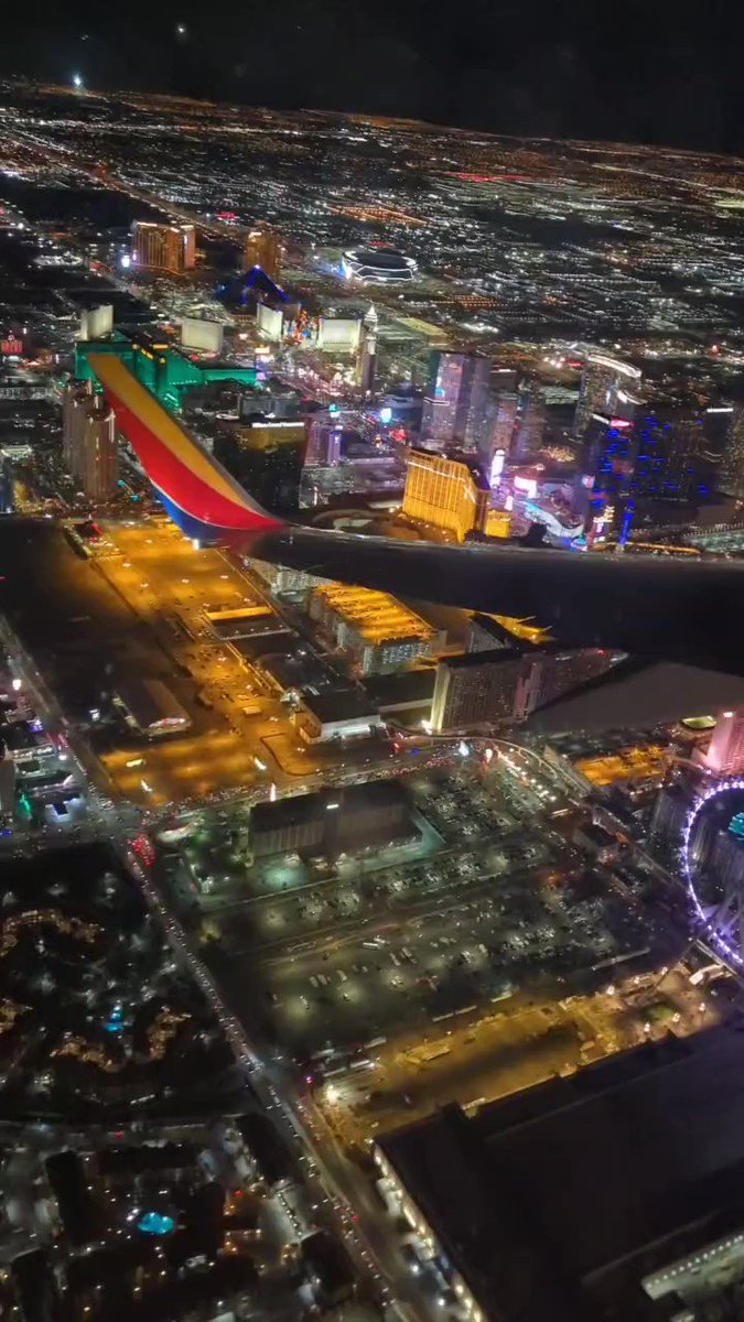 Las Vegas Locally 🌴 on Twitter: Las Vegas Locally 🌴 on Twitter:
