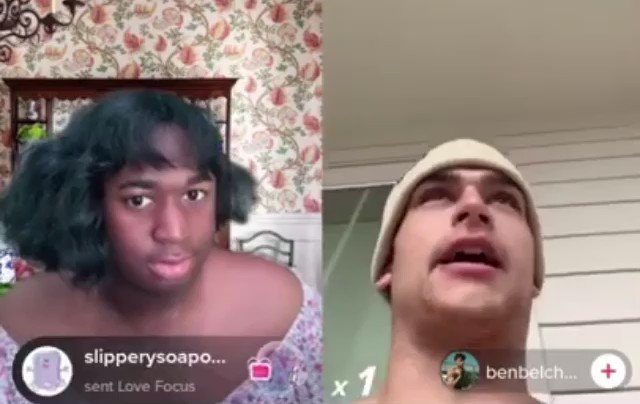 The Memes Archive On Twitter Rt Thememesarchive Im Losing My Mind