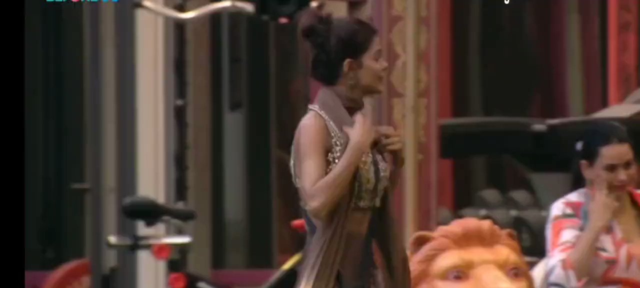 Ariba Khan (@ariba7_khan) / Twitter