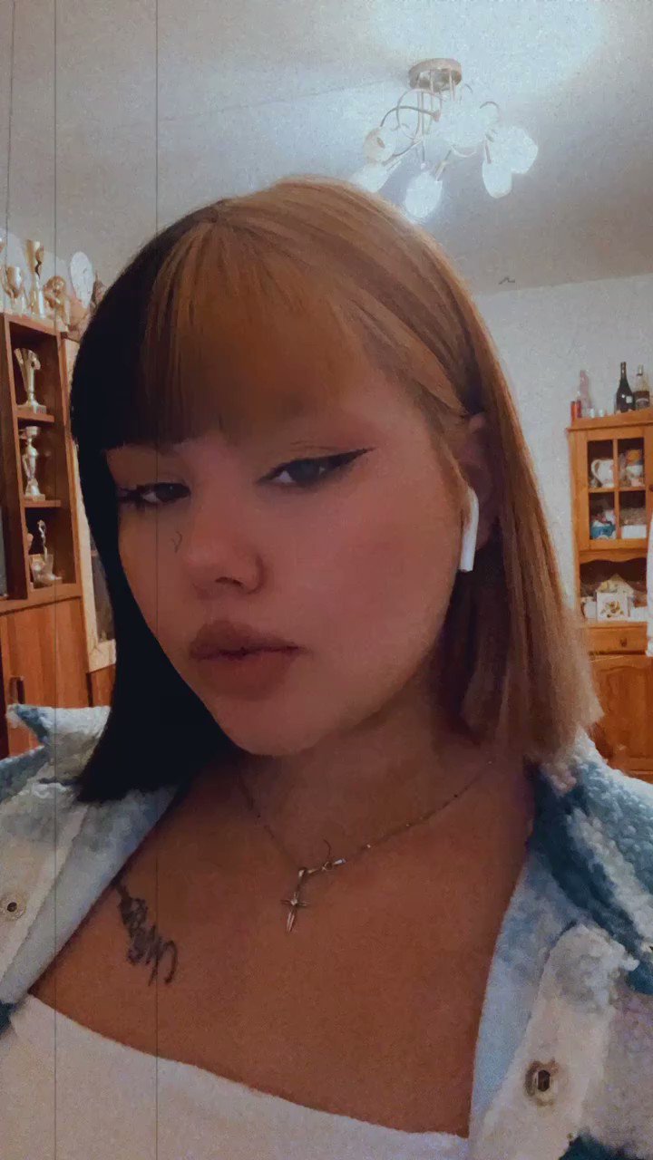 Rákó Lili (@rk_lili1) / Twitter