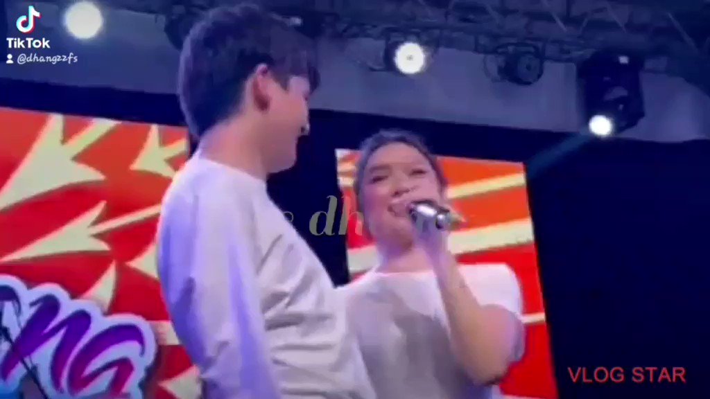 ♡Ate Dhang/#DIRTYLINEN NA♡ on Twitter: "Hanggang saan umabot ang kilig mo dito? Me; mula paa ...