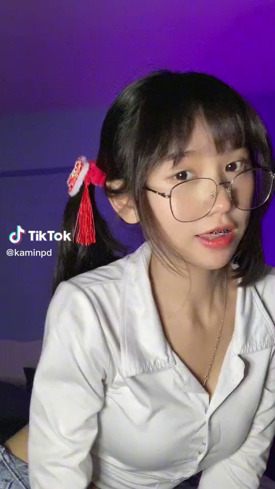 JASM (@xxxxxxx5752768) / Twitter